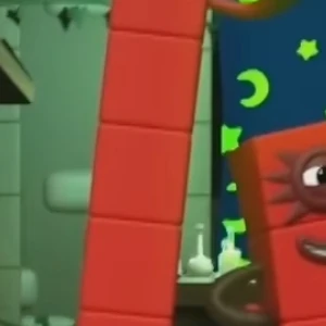 Discuss Everything About Numberblocks Wiki | Fandom