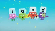 Alphablocks Theme Song | Numberblocks Wiki | Fandom