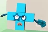 Five (character) | Numberblocks Wiki | Fandom