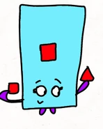 User blog:BBC Imagination/My Fanmade Numberblocks | Numberblocks Wiki ...