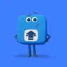 Wonderblocks | Numberblocks Wiki | Fandom