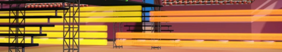 Rays | Numberblocks Wiki | Fandom