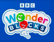 Wonderblocks Theme Song | Numberblocks Wiki | Fandom