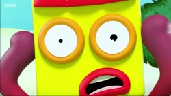 Category:Blockzilla Haters | Numberblocks Wiki | Fandom