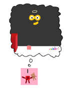 Fanmade Galleries for other Numberblocks/Infinities | Numberblocks Wiki ...
