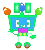 User blog:MrYokaiAndWatch902/(OFFICIAL) Learningblocks Heroes ...