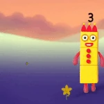 User blog:CuteYoshi101/Animated GIFs | Numberblocks Wiki | Fandom