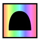 User blog:McSpeedy2000/Colourblocks Clubs/Fanmade | Numberblocks Wiki ...