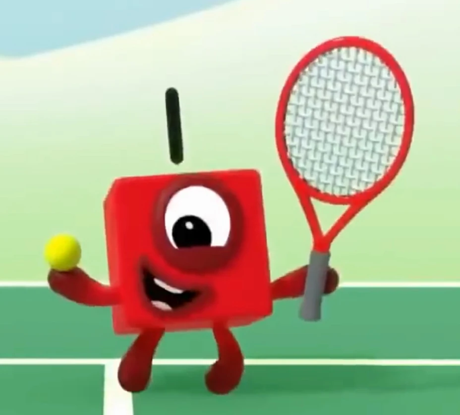 User blog:Guille Kerekes 2002/Piano Tiles 1 to 6 Fans | Numberblocks ...