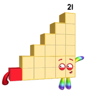 User blog:Butter76/Pbs66wikia numberblocks | Numberblocks Wiki | Fandom