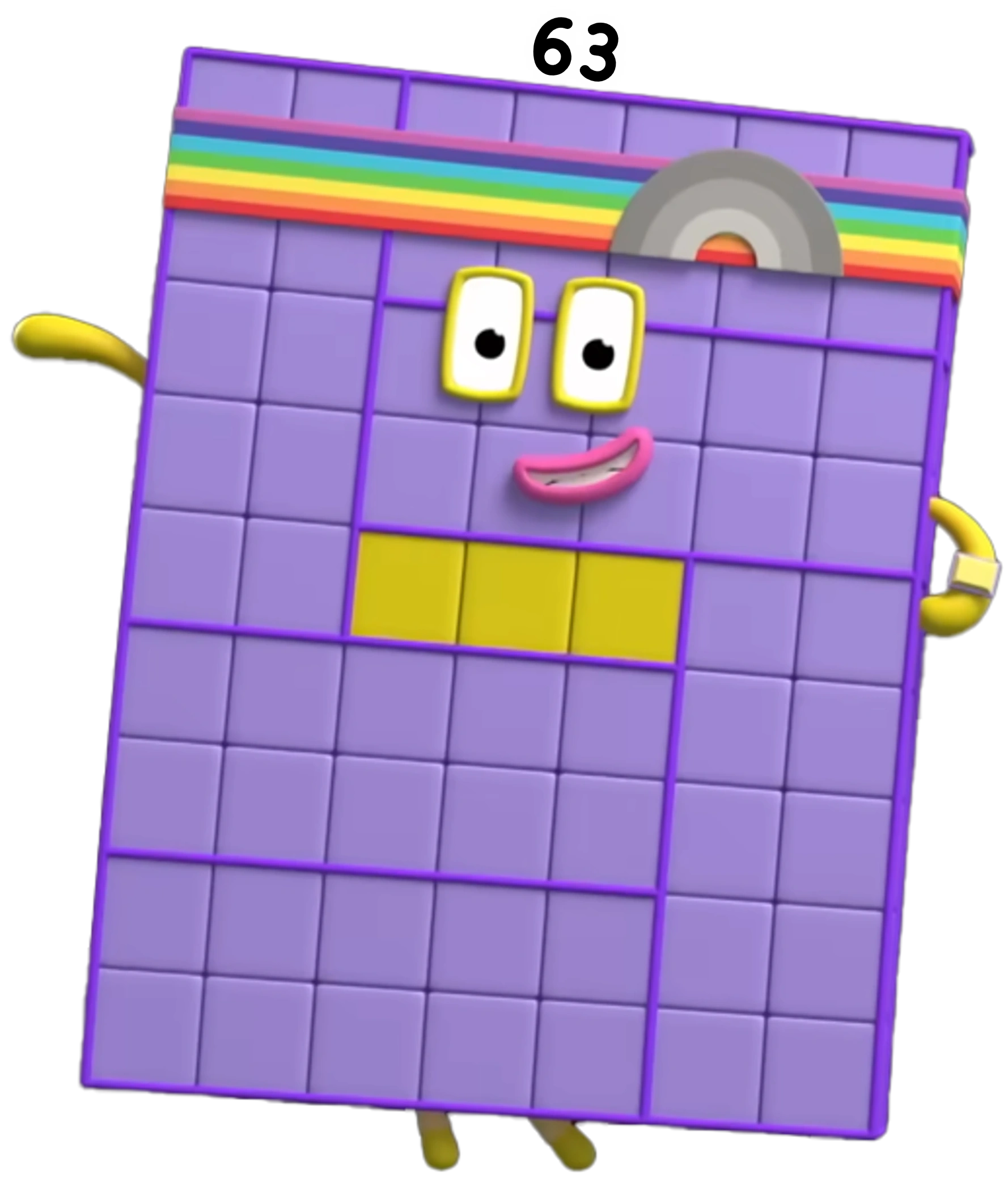 Category:Numberblocks voiced by Inel Tomlinson | Numberblocks Wiki | Fandom