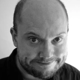 Andrew Barnett-Jones | Numberblocks Wiki | Fandom