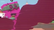 Octoblock and the Path of Justice/Gallery | Numberblocks Wiki | Fandom