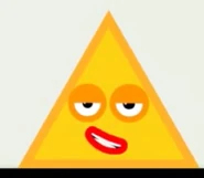 Flatland/Gallery | Numberblocks Wiki | Fandom
