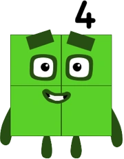 User blog:GreatControl76/GreatControl Unofficially Unannounced ...