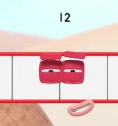 Twelve | Numberblocks Wiki | Fandom