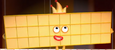 Thirty | Numberblocks Wiki | Fandom