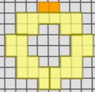 Thirty | Numberblocks Wiki | Fandom