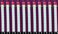 Alter-Egos/Fanmade Gallery | Numberblocks Wiki | Fandom