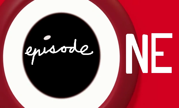 User blog:TSRITW/Should I make episode title cards? | Numberblocks Wiki ...