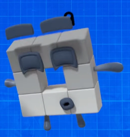 User blog:G4merxethan/Never Pause Numberblocks | Numberblocks Wiki | Fandom