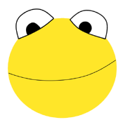 Numberblobs (characters)/Fanmade Gallery | Numberblocks Wiki | Fandom