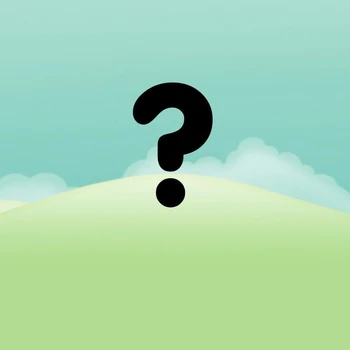 Nine Times Table | Numberblocks Wiki | Fandom