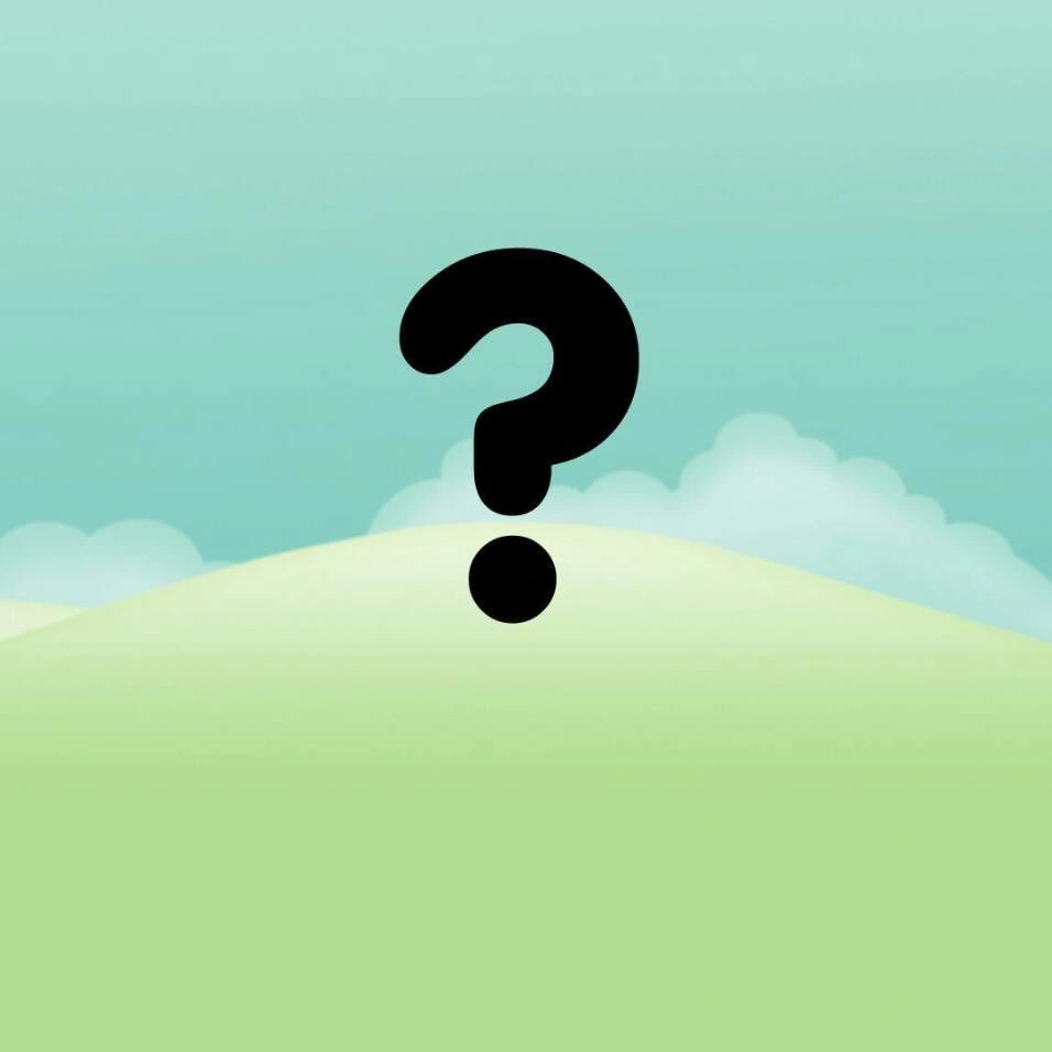 Six Times Table | Numberblocks Wiki | Fandom