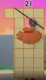 Twenty-One | Numberblocks Wiki | Fandom