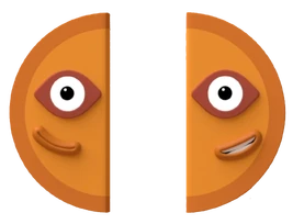 Halves | Numberblocks Wiki | Fandom