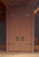 Mirror, Mirror | Numberblocks Wiki | Fandom