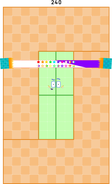 Fanmade Galleries for other Numberblocks/240-249 | Numberblocks Wiki ...