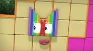 Twenty-Eight/Gallery | Numberblocks Wiki | Fandom