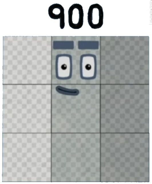 Discuss Everything About Numberblocks Wiki | Fandom