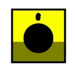 User blog:McSpeedy2000/Colourblocks Clubs/Fanmade | Numberblocks Wiki ...