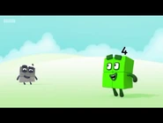 Nine (character)/Gallery | Numberblocks Wiki | Fandom
