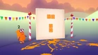 Stampolines/Gallery | Numberblocks Wiki | Fandom