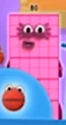Eighty | Numberblocks Wiki | Fandom