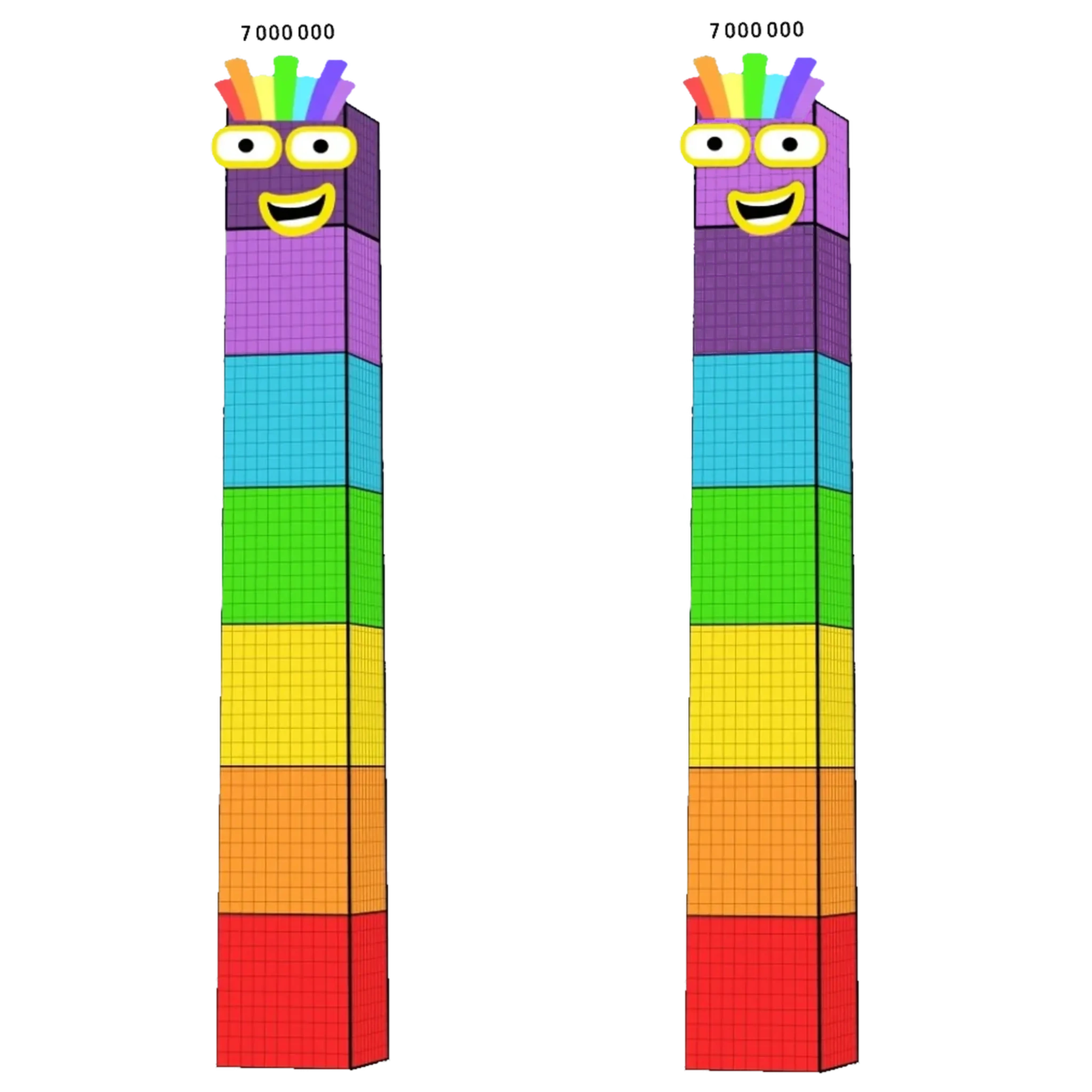 Category:Fix him now. | Numberblocks Wiki | Fandom