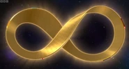 Infinity/Gallery | Numberblocks Wiki | Fandom
