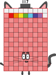 User blog:Jeanpaul2007/all to photo | Numberblocks Wiki | Fandom