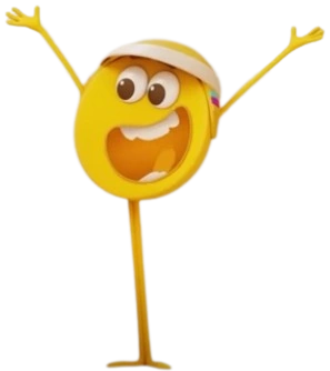 Yellow (character) | Numberblocks Wiki | Fandom