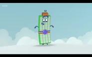Forty-Two/Gallery | Numberblocks Wiki | Fandom