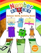 Bootlegs | Numberblocks Wiki | Fandom