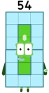 User blog:GreatControl76/Fifty-Six | Numberblocks Wiki | Fandom