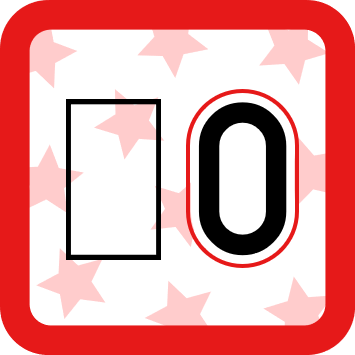 User blog:CloudyWithAChanceOfRainbows/fanmade club badges yayya ...