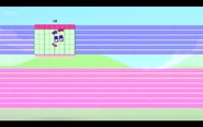 Forty-Eight/Gallery | Numberblocks Wiki | Fandom