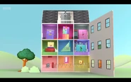 Twenty-Seven/Gallery | Numberblocks Wiki | Fandom