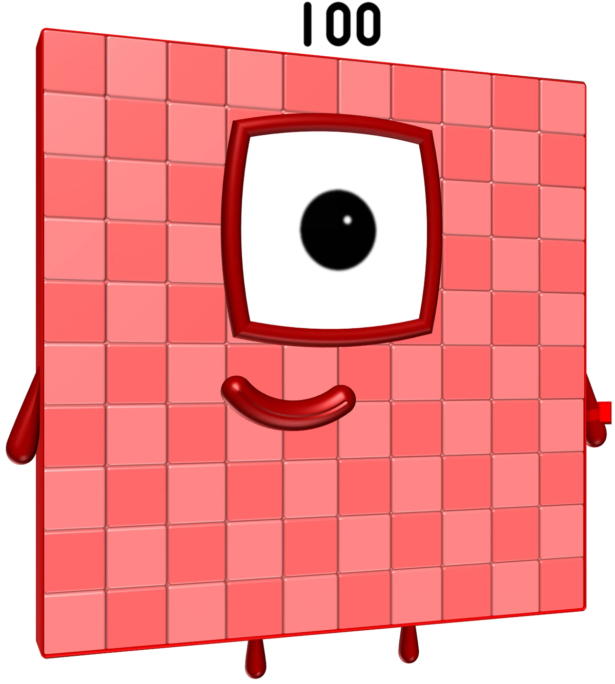 User blog:Sussyboy9999/powers of 10 | Numberblocks Wiki | Fandom