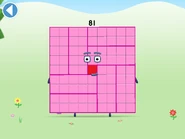 Numberblocks World | Numberblocks Wiki | Fandom
